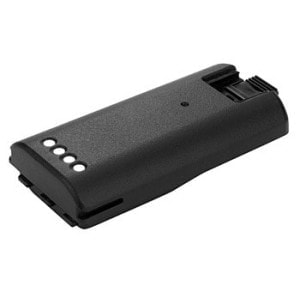 Batteries - RCA Communications SystemsRCA Communications Systems