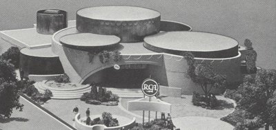 RCA Portables and Mobiles | Durable Two-Way Radio Solutions