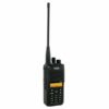 DISCONTINUED MODELS - RCA Communications SystemsRCA Communications Systems