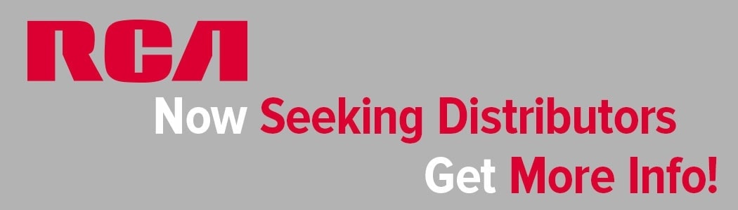 RCA Communications Systems