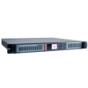 RDR9000 - RCA Communications SystemsRCA Communications Systems