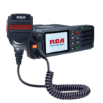 All Products - RCA Communications SystemsRCA Communications Systems