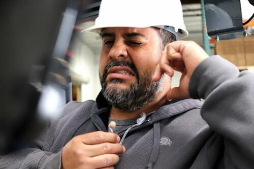 What Your Customers Need To Know About Two-Way Radio Care - RCA ...